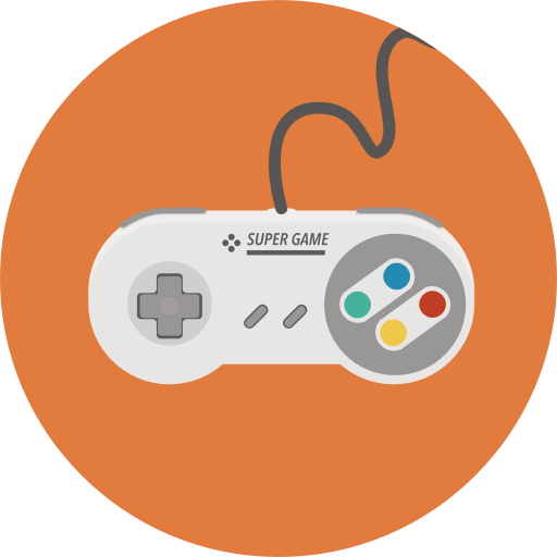 Xbox Png Images Free Download Xbox Gamepad Png