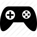 Icon Vector Gamepad PNG Transparent Background, Free Download #17157 ...