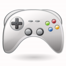 Icon Gamepad Hd PNG Transparent Background, Free Download #17160 ...