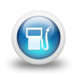 Gas Icon, Transparent Gas.PNG Images & Vector - FreeIconsPNG