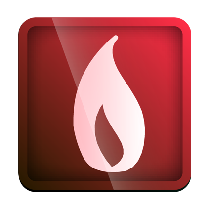 Gas Save Icon Format PNG Transparent Background, Free Download #6159 ...