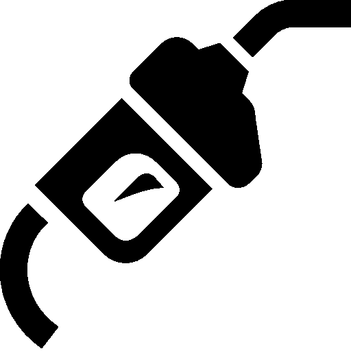 Gas Pump Icon PNG Transparent Background, Free Download #11568 ...