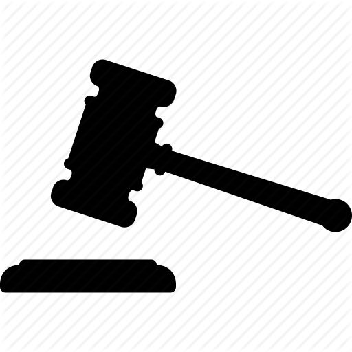 Gavel Icon, Transparent Gavel.PNG Images & Vector - FreeIconsPNG Gavel Icon, Transparent Gavel.PNG Images & Vector - FreeIconsPNG