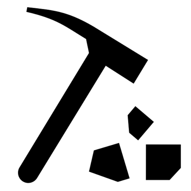 Ico Download Geology PNG Transparent Background, Free Download #20883 ...