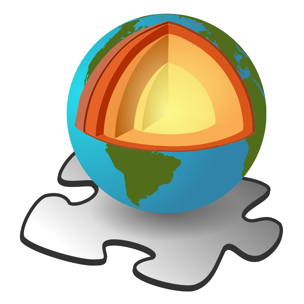 Icons Geology Download PNG Transparent Background, Free Download #20893 ...