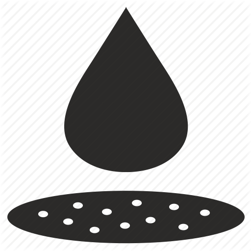 Geology Icon, Transparent Geology.PNG Images & Vector - FreeIconsPNG