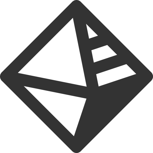 Geometry PNG Transparent Background, Free Download #19907 - FreeIconsPNG