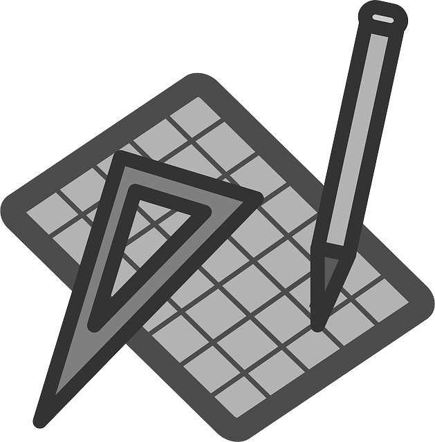 Geometry Icon, Transparent Geometry.PNG Images & Vector - FreeIconsPNG