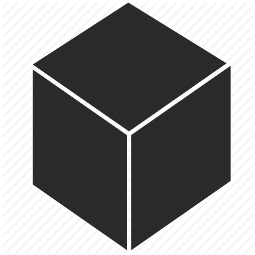 Download Icon Free Geometry Vectors PNG Transparent Background, Free ...