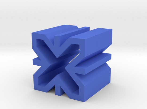 Free High Quality Geometry Icon PNG Transparent Background, Free ...