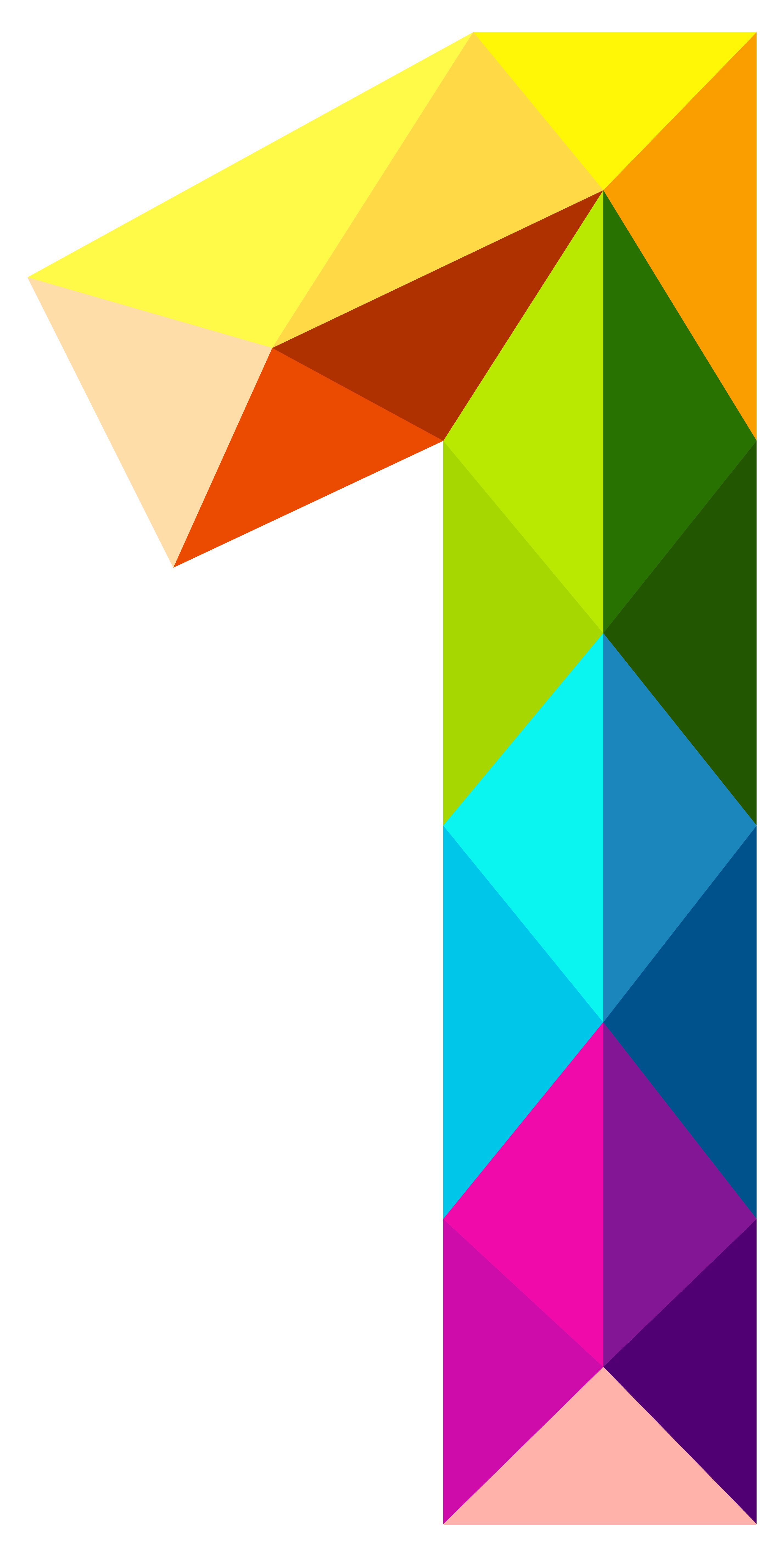 Get 1 Triangles Pictures PNG Transparent Background, Free Download ...