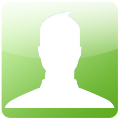Free High Quality Profile Icon PNG Transparent Background, Free ...