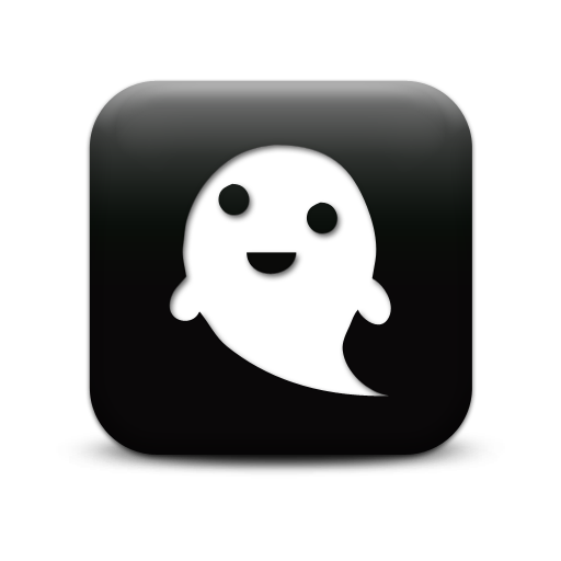Ghost Icon Pictures PNG Transparent Background, Free Download #12471 ...