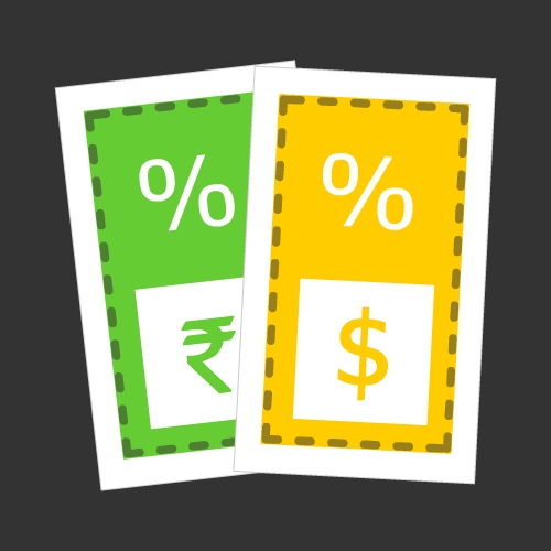 For Gift Coupon Windows Icons PNG Transparent Background, Free Download ...