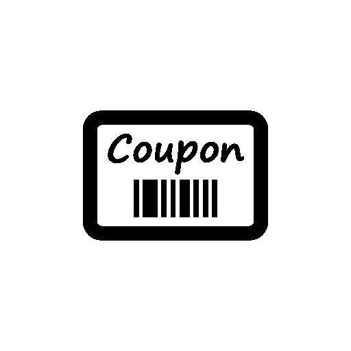 Download Ico Gift Coupon PNG Transparent Background, Free Download ...