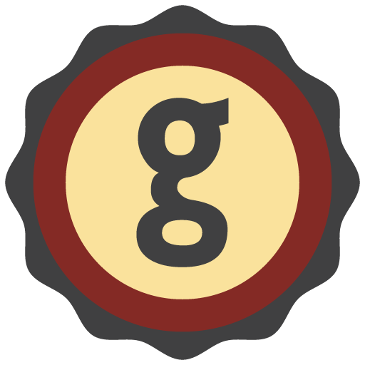 Github Icon, Transparent Github.PNG Images & Vector - Free Icons and ...