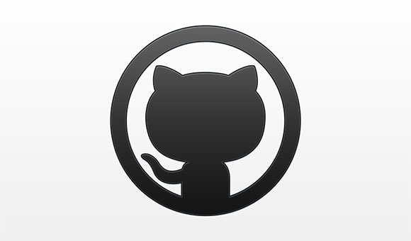 Image Icon Github Free PNG Transparent Background, Free Download #38986 ...