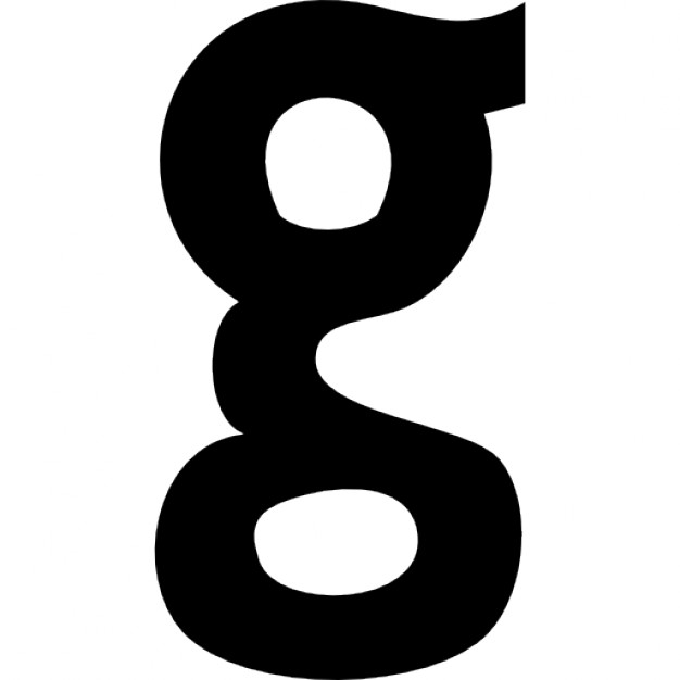Github Icon Free PNG Transparent Background, Free Download #38992 ...