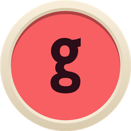 Github Icon, Transparent Github.PNG Images & Vector - Free Icons and ...