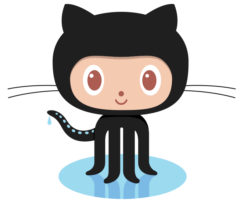 Github Logo Save PNG Transparent Background, Free Download #16164 - FreeIconsPNG