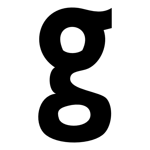 Github Logo Symbols PNG Transparent Background, Free Download #16165 ...