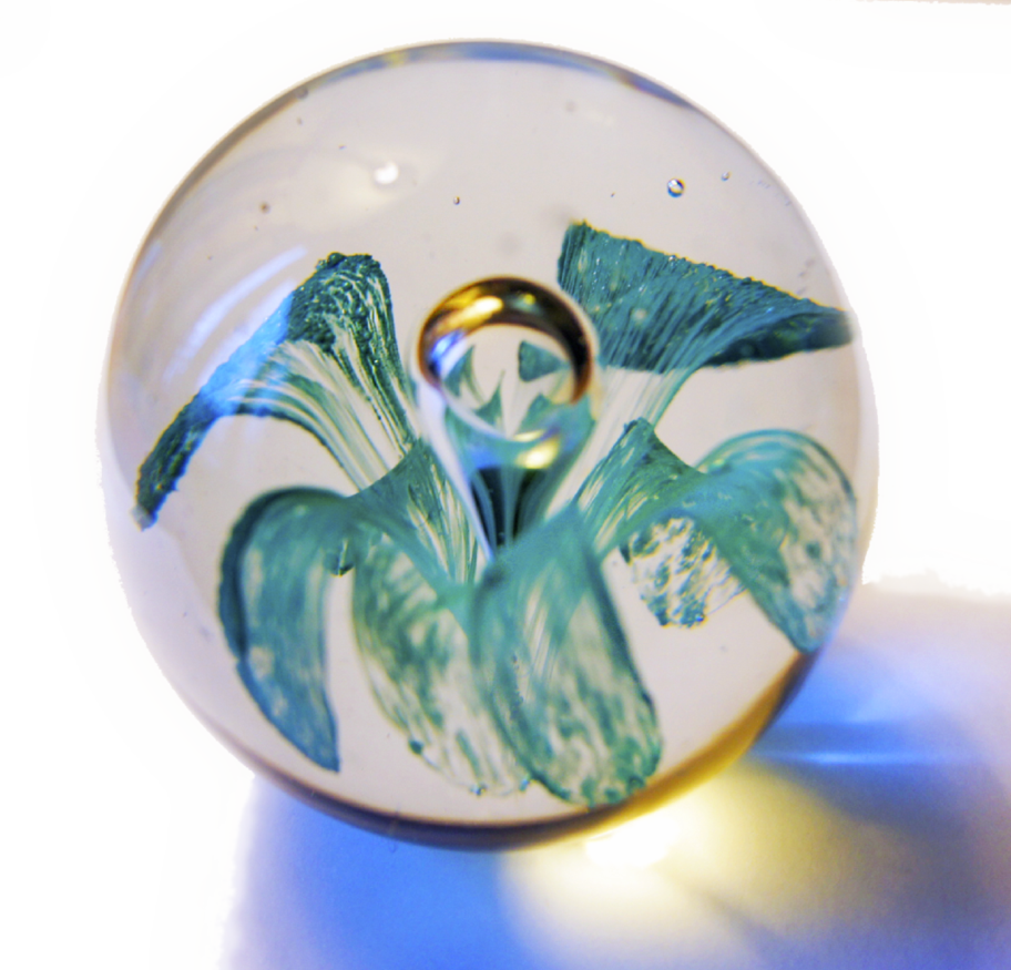 Orb PNG, Orb Transparent Background - FreeIconsPNG