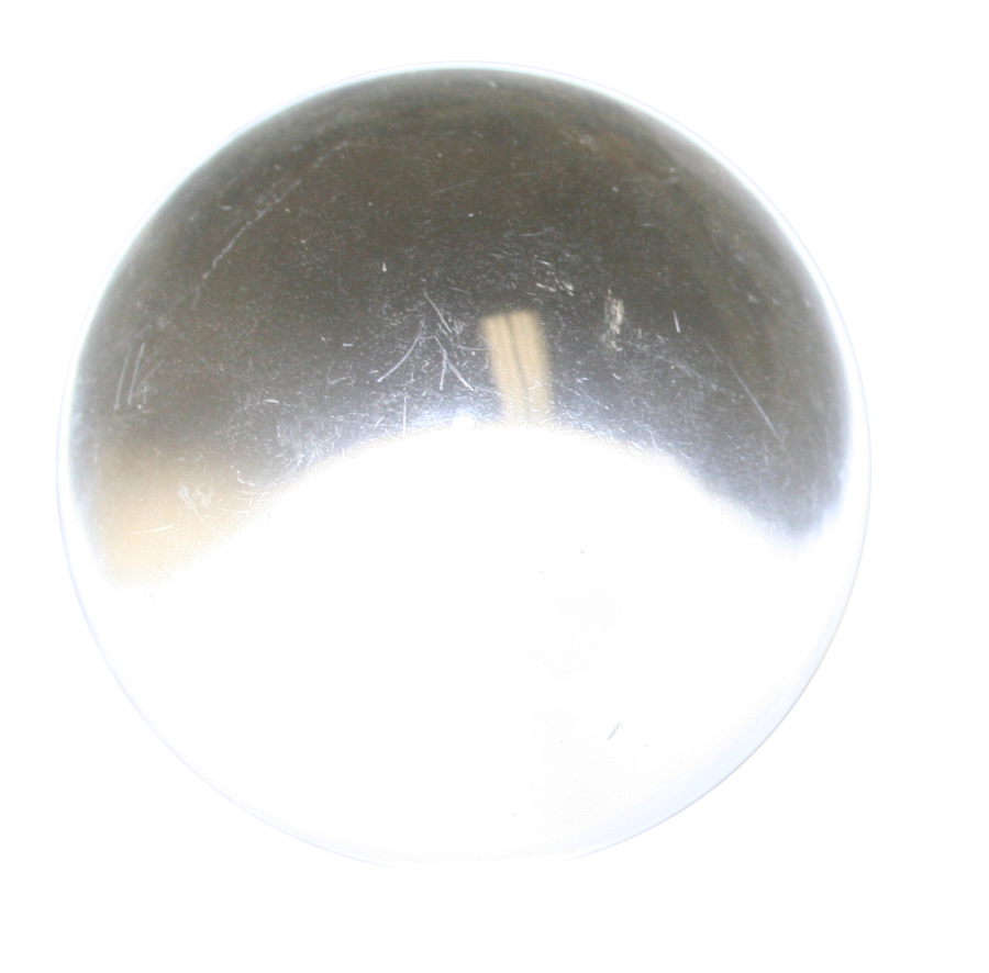 Orb Png Orb Transparent Background Freeiconspng Images Orb Png Orb Transparent Background Freeiconspng Images