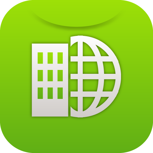 Vector Icon Global PNG Transparent Background, Free Download #13152 ...