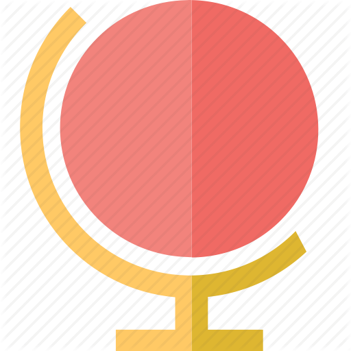 Global Icon, Transparent Global.PNG Images & Vector - FreeIconsPNG