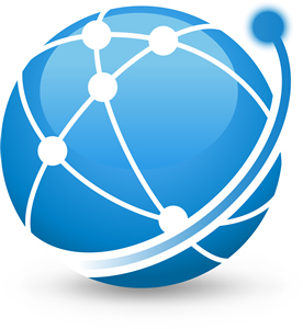 Global, Internet, World Icon PNG Transparent Background, Free Download ...