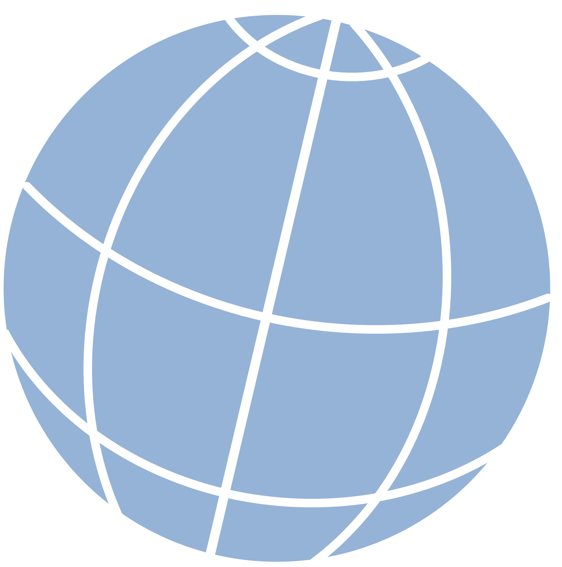 Globe Png Globe Transparent Background Freeiconspng Images