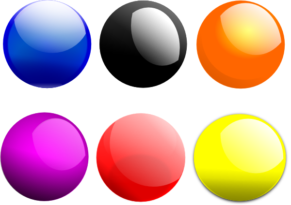 Glossy Ball Png Glossy Ball Transparent Background Freeiconspng ... Glossy Ball Png Glossy Ball Transparent Background Freeiconspng ...