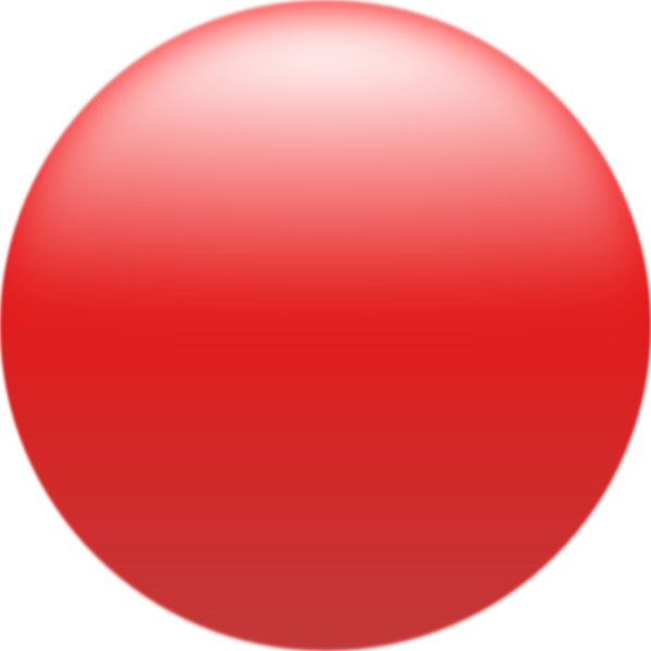 Glossy Ball PNG, Glossy Ball Transparent Background - FreeIconsPNG Glossy Ball PNG, Glossy Ball Transparent Background - FreeIconsPNG