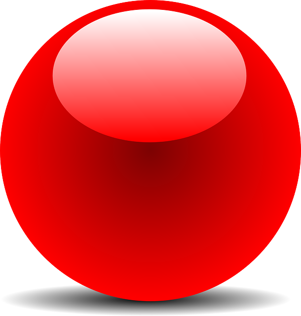 Glossy Ball PNG, Glossy Ball Transparent Background - FreeIconsPNG Glossy Ball PNG, Glossy Ball Transparent Background - FreeIconsPNG