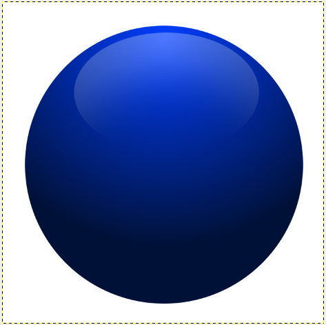 Download Picture Glossy Ball PNG Transparent Background, Free Download ...