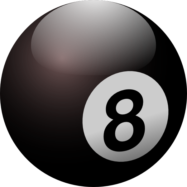 Glossy Ball PNG, Glossy Ball Transparent Background - FreeIconsPNG Glossy Ball PNG, Glossy Ball Transparent Background - FreeIconsPNG