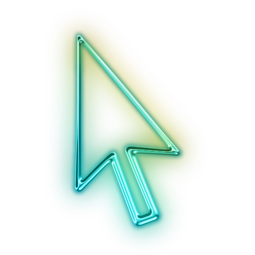 Cursor PNG, Cursor Transparent Background - FreeIconsPNG Cursor PNG, Cursor Transparent Background - FreeIconsPNG