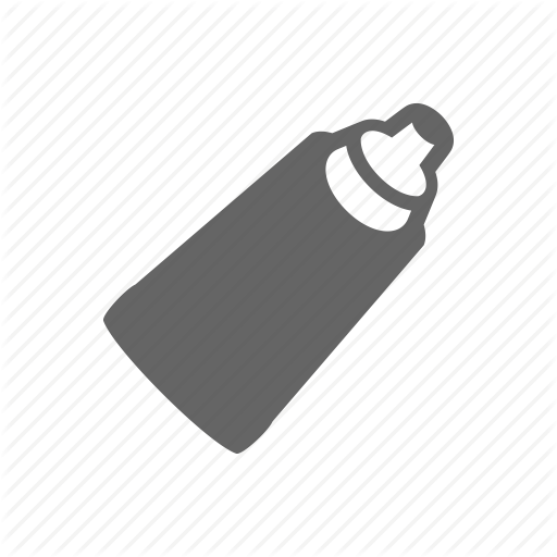 Glue Icon, Transparent Glue.PNG Images & Vector - FreeIconsPNG