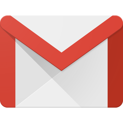 Free Gmail Files PNG Transparent Background, Free Download #38473 - FreeIconsPNG