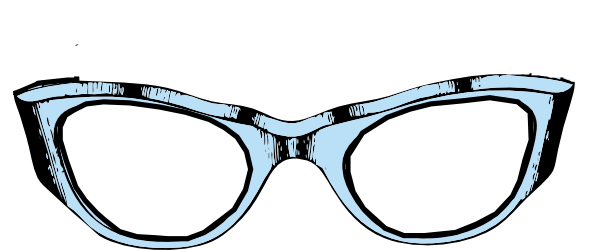 High Resolution Goggles Clipart PNG Transparent Background, Free ...