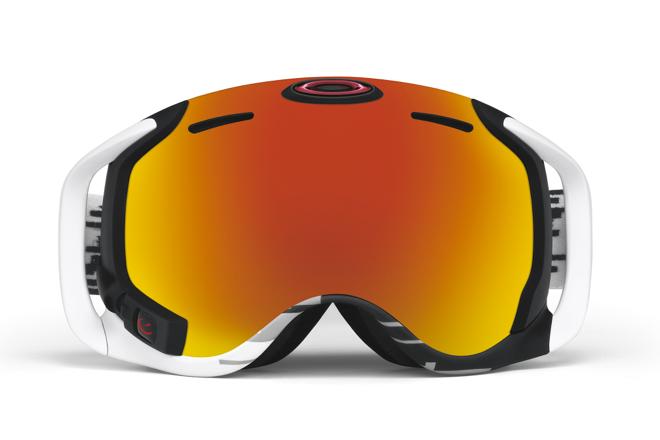 Goggles Download Free PNG Transparent Background, Free Download #22871 ...