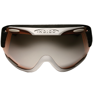 Goggles Background PNG Transparent Background, Free Download #22856 ...