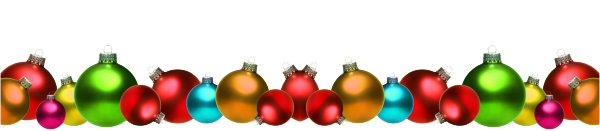 Baubles PNG, Baubles Transparent Background - FreeIconsPNG