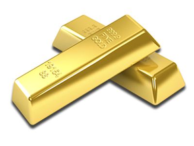 Download Free High Quality Gold Bar Images PNG Transparent Background, Free Download #40999 ...