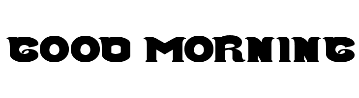 Good Morning Image PNG Transparent Background, Free Download #33260 ...