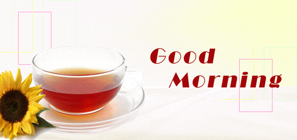 Good Morning Available In Different Size PNG Transparent Background ...