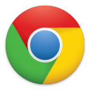Google Chrome Icons PNG Transparent Background, Free Download #3129 ...