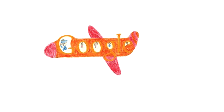 Google Doodles Vector PNG Transparent Background, Free Download #25035 ...