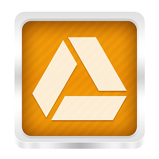 Google Drive Icon Free PNG Transparent Background, Free Download #19655 ...