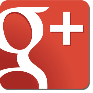 Google Plus Logo Best Clipart PNG Transparent Background, Free Download ...